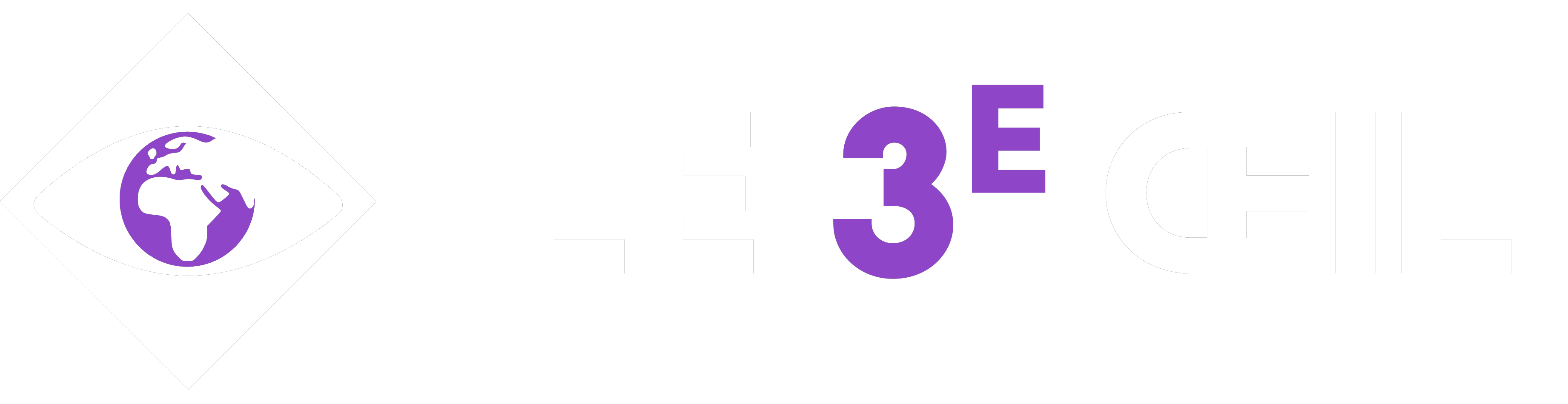 Le 3e Œuil